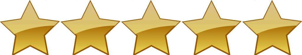 Why is Bloodsyl by Approved Science the #1 Consumer Choice?